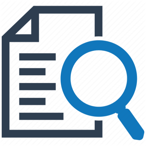 Proofreading - Prime Localize