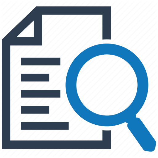 Proofreading - Prime Localize